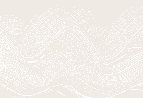 Talbot Insurance | Personal & Business Insurance Coverage | Secure Your ...