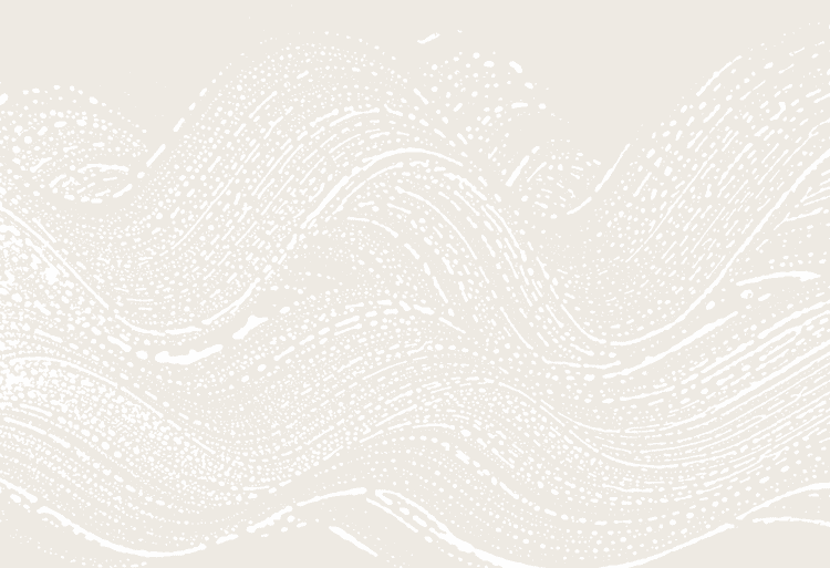 Talbot Insurance | Personal & Business Insurance Coverage | Secure Your ...