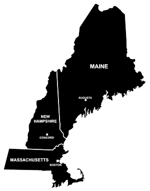 Talbot Insurance | Personal & Business Insurance Coverage | Secure Your ...