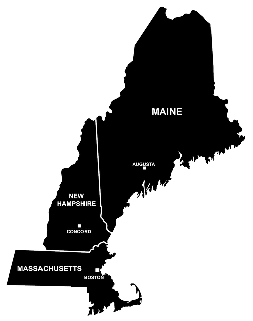 Talbot Insurance | Personal & Business Insurance Coverage | Secure Your ...