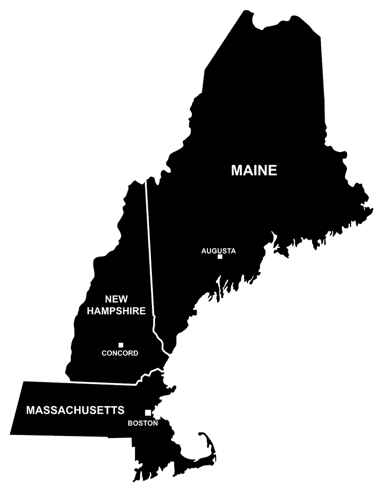 Talbot Insurance | Personal & Business Insurance Coverage | Secure Your ...