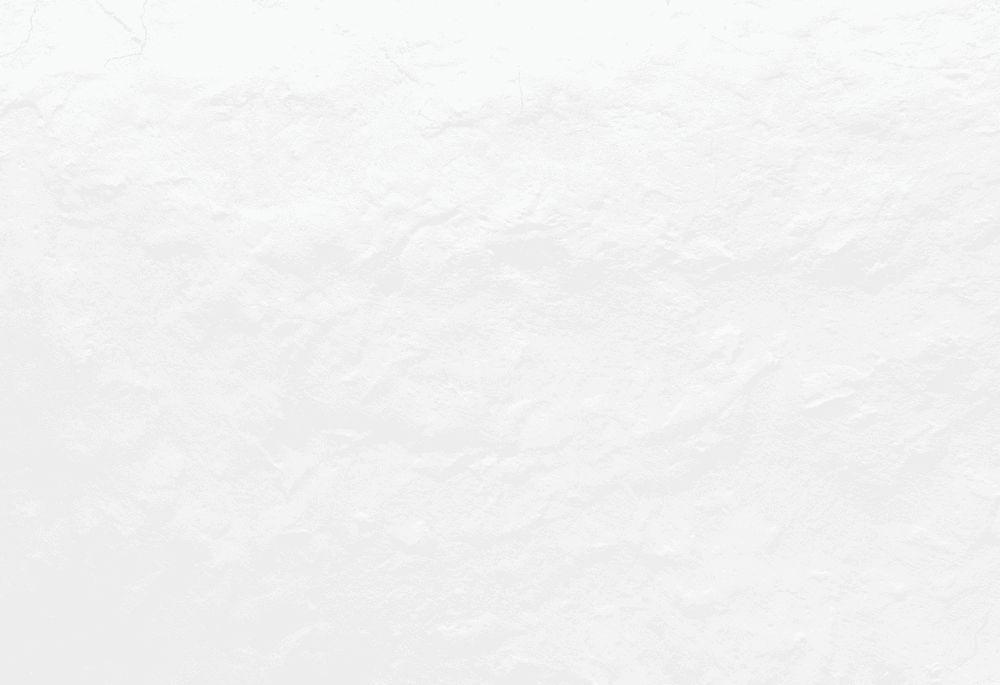 Talbot Insurance | Personal & Business Insurance Coverage | Secure Your ...