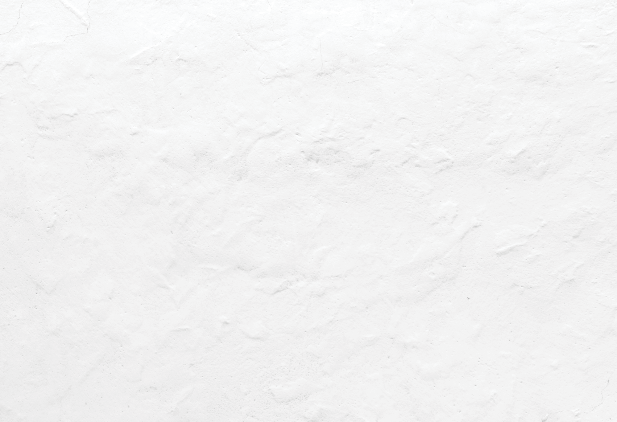 Talbot Insurance | Personal & Business Insurance Coverage | Secure Your ...