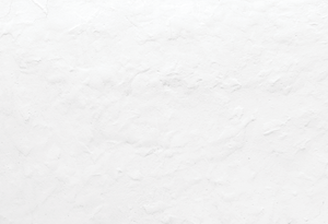 Talbot Insurance | Personal & Business Insurance Coverage | Secure Your ...