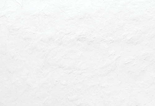 Talbot Insurance | Personal & Business Insurance Coverage | Secure Your ...