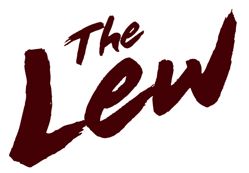 Lewisville Football