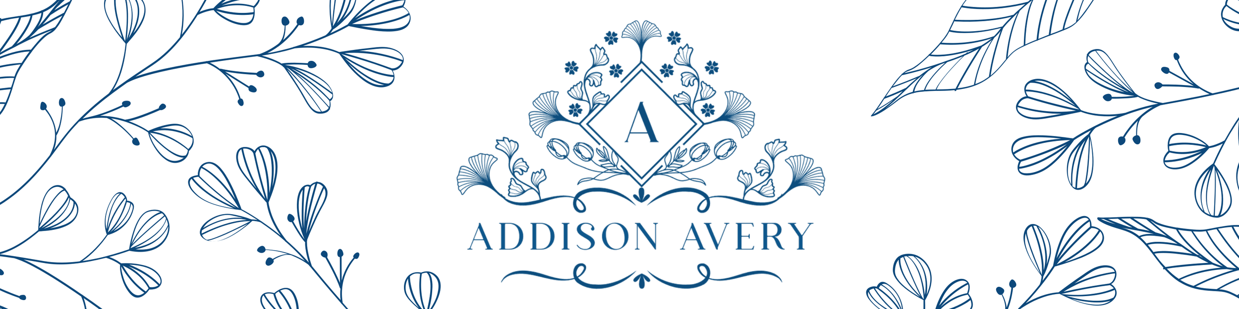 U.S. and European Regulators Set Principles for Good AI Practice in ...