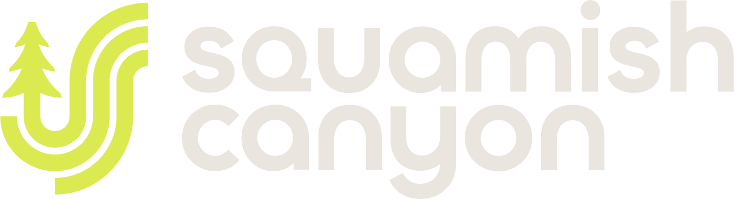 Tickets — Squamish Canyon