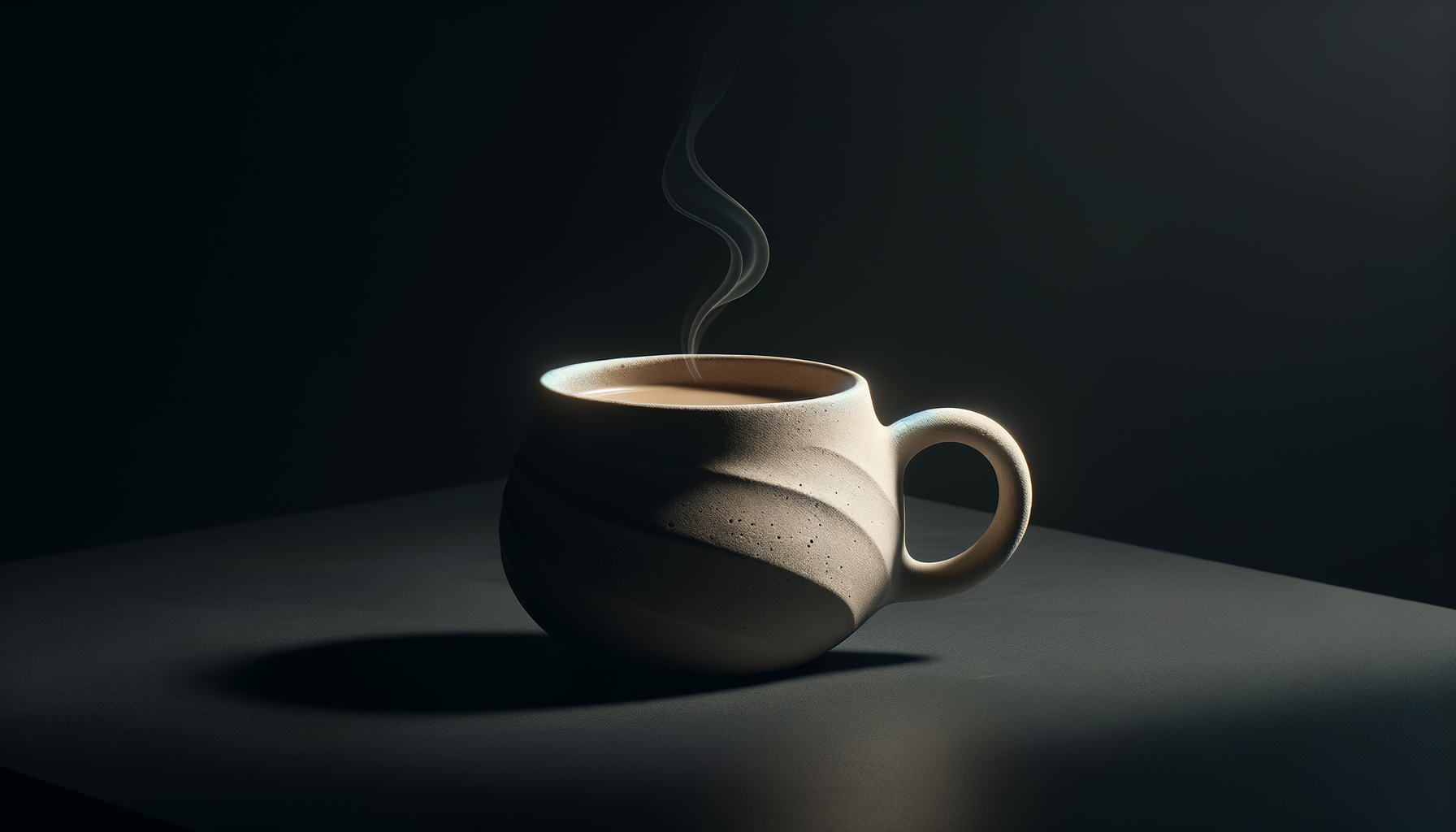 First Light Coffee | Discover Your Morning Fuel