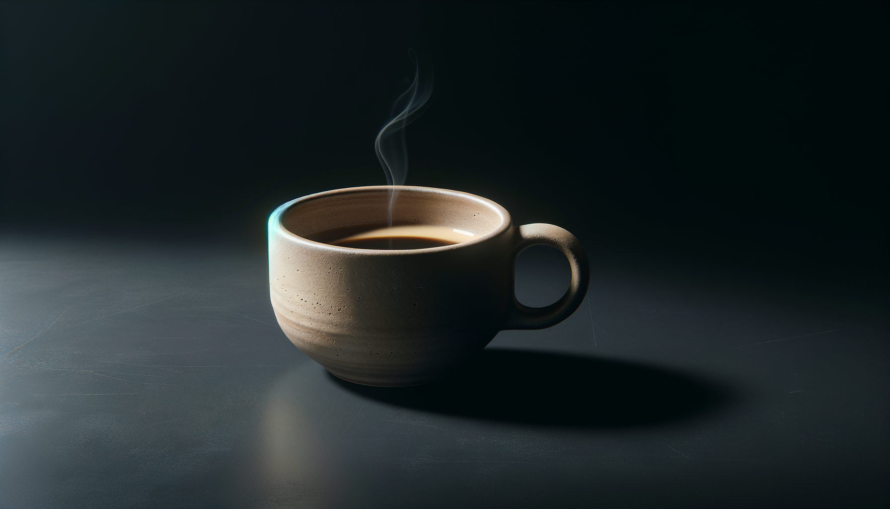 First Light Coffee | Discover Your Morning Fuel