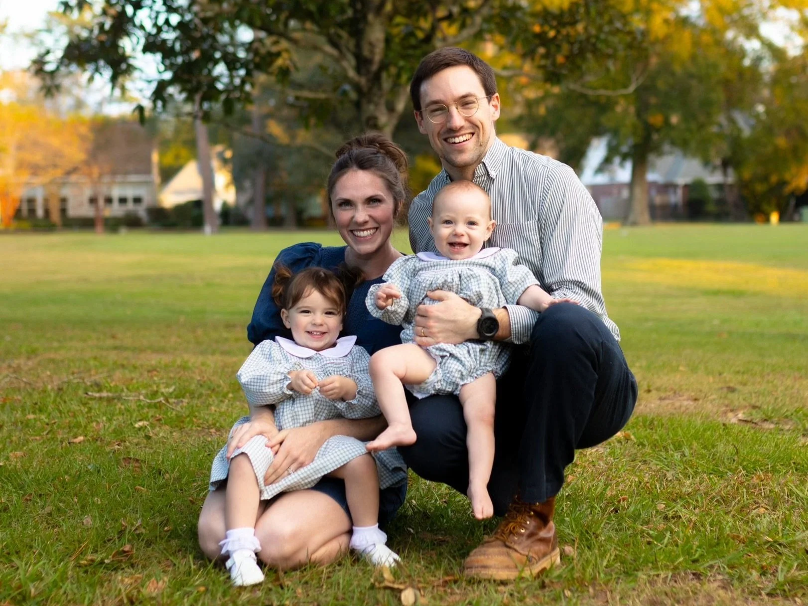 Guilbeau Family Farms | Pastured-Poultry | Grass-Fed Bulk Beef ...