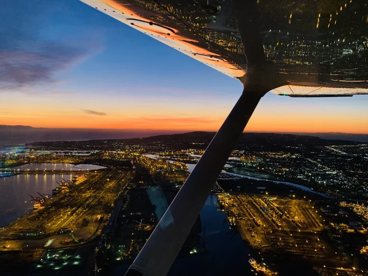 Testimonials — Flight Test Prep Academy