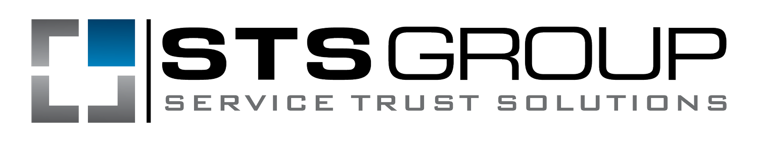 stsgrp.com