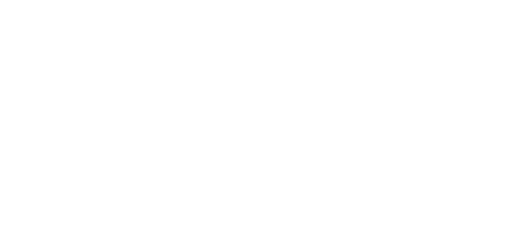 About Tech Foundry | Who We Are — Tech Foundry