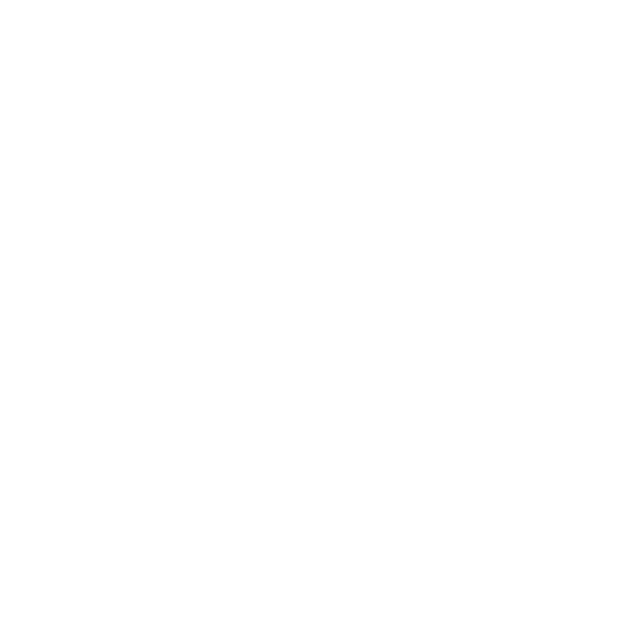 Tech Hub | Enhance Skills – Get Connected! — Tech Foundry