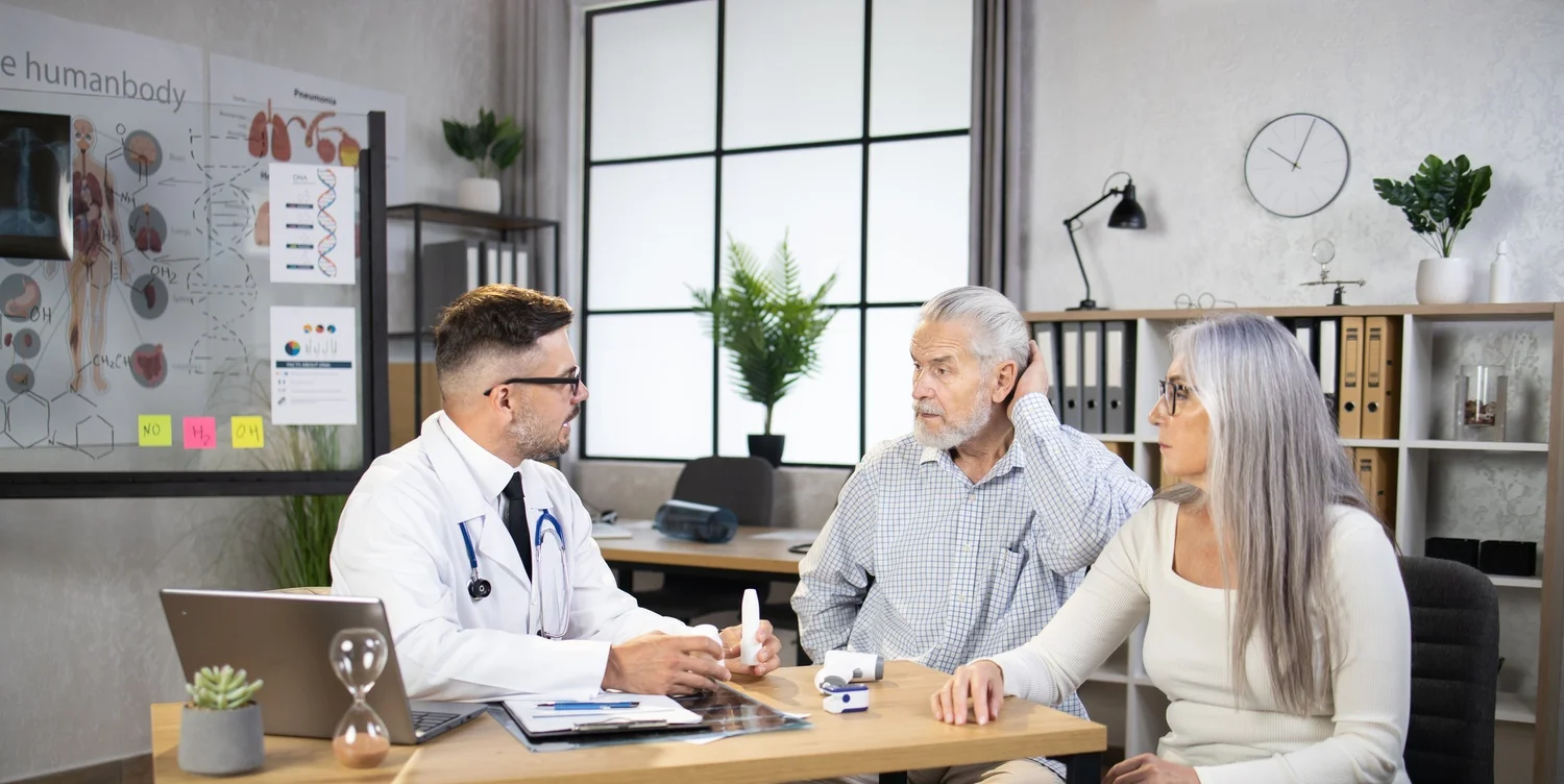 Tools for Residents — Healthcare Coalition for the North Country