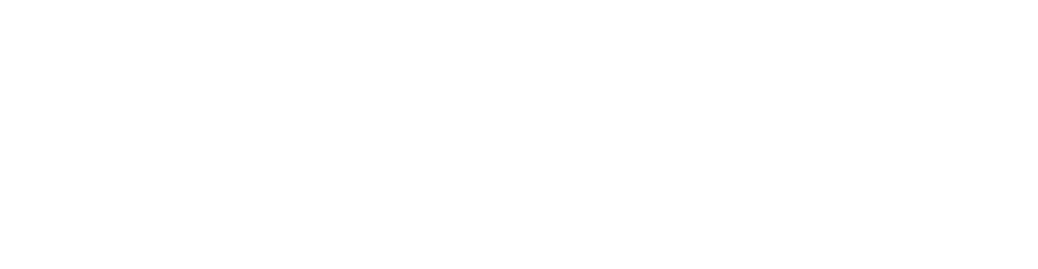 Healthcare Coalition for the North Country