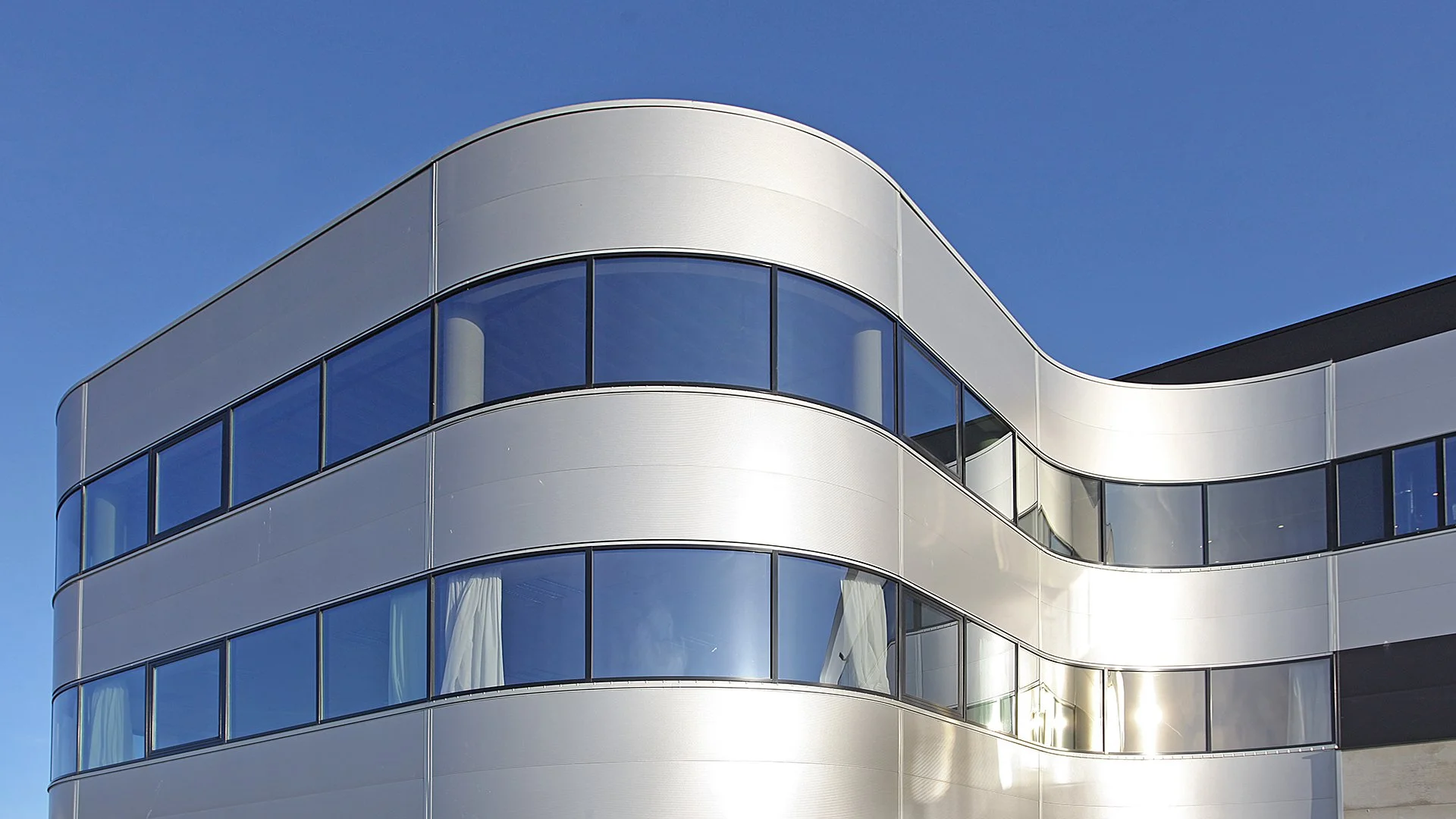 Brucha America | Explore Quality Panels Today