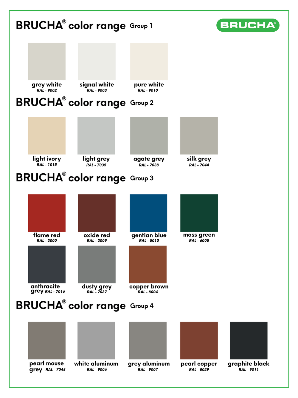 Exterior Insulated Metal Panels | Architectural Wall Systems Built to ...