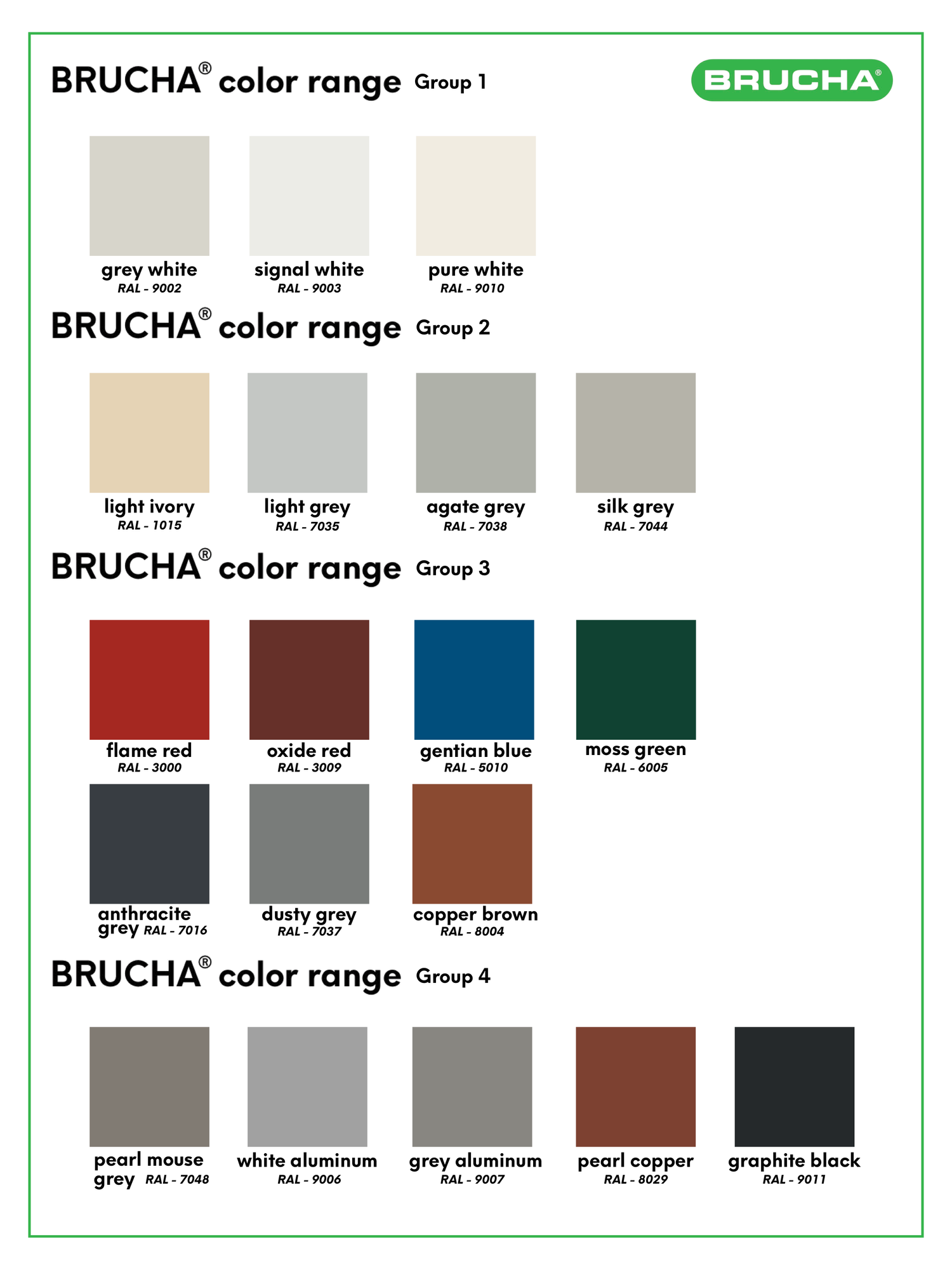 Exterior Insulated Metal Panels | Architectural Wall Systems Built to ...