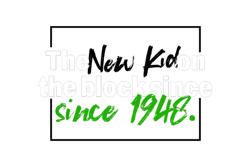 Brucha America | Explore Quality Panels Today