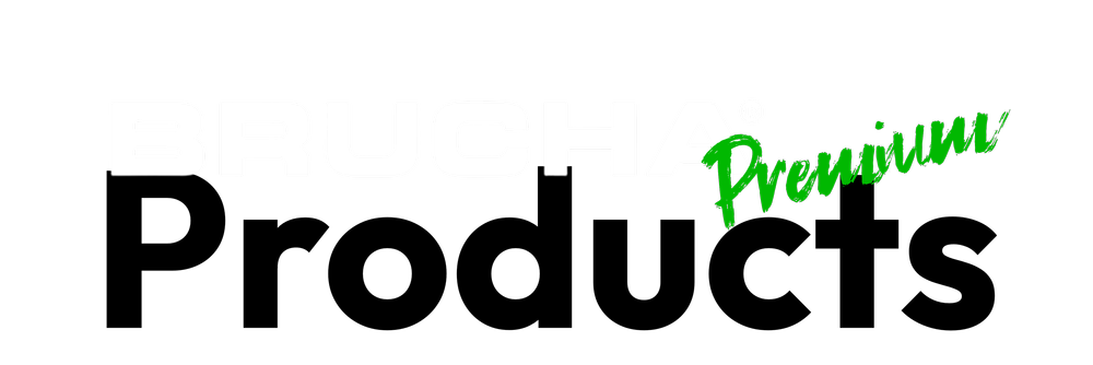 Products | Explore Innovative Metal Panels Today — Brucha America