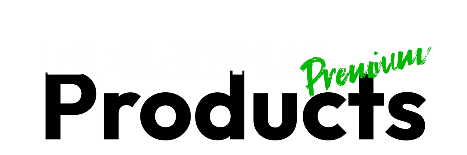 Products | Explore Innovative Metal Panels Today — Brucha America