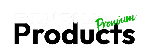 Products | Explore Innovative Metal Panels Today — Brucha America