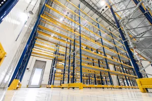 Brucha America | Explore Quality Panels Today