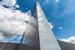 Brucha America | Explore Quality Panels Today