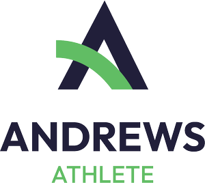 Andrews Athlete