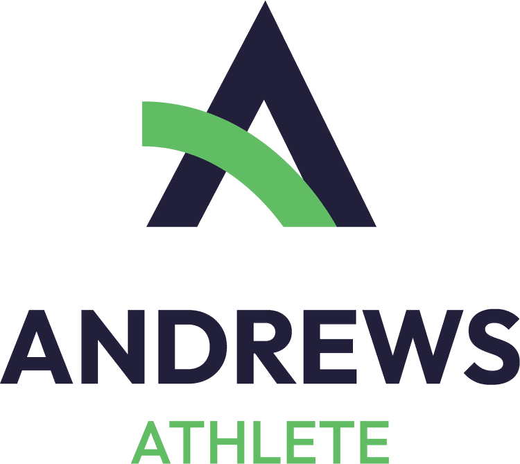 Andrews Athlete