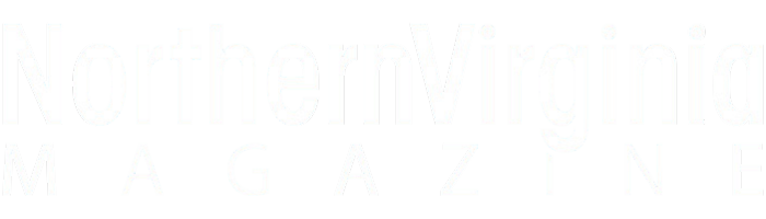Sentinel Wealth Management :: Financial Planning Services