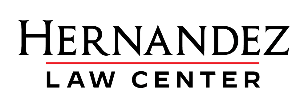Hernandez Law Center