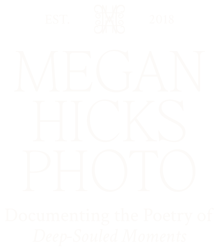 Megan Hicks Photo