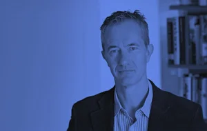 Charleston Literary Festival | Embrace the conversation