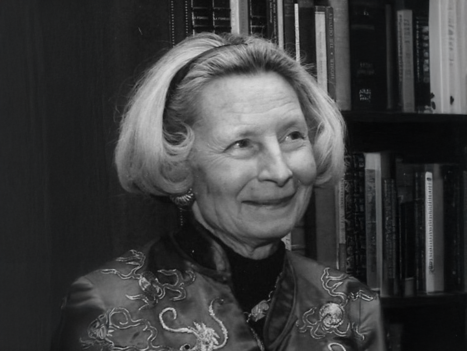 Our Story | Join the Conversation Today — Charleston Literary Festival