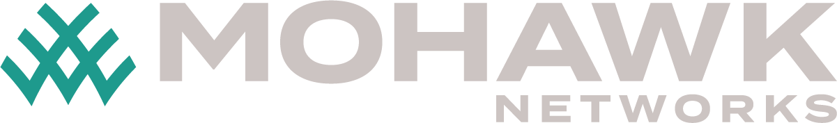 Mohawk Networks