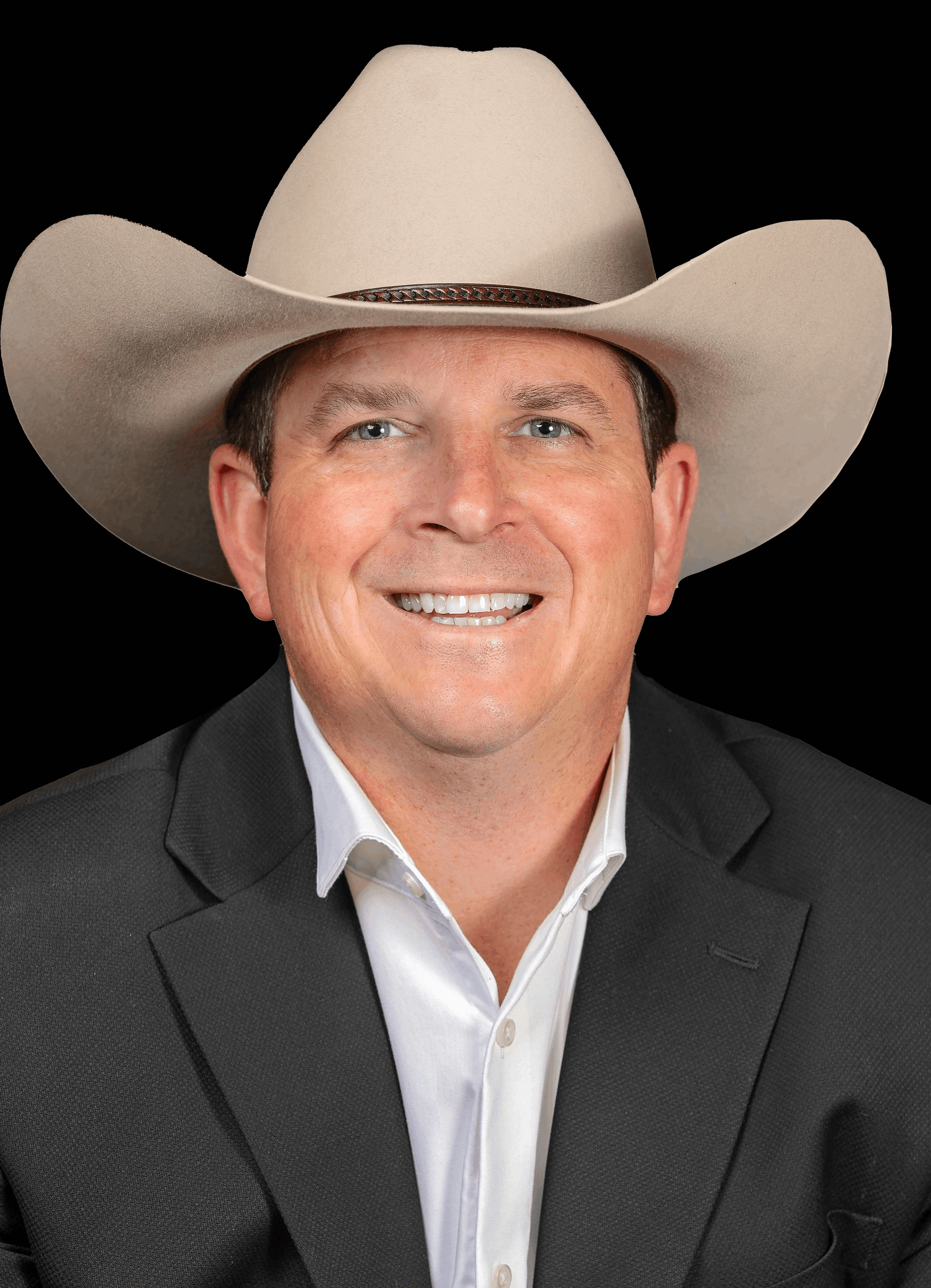 The Kevin Henry Podcast