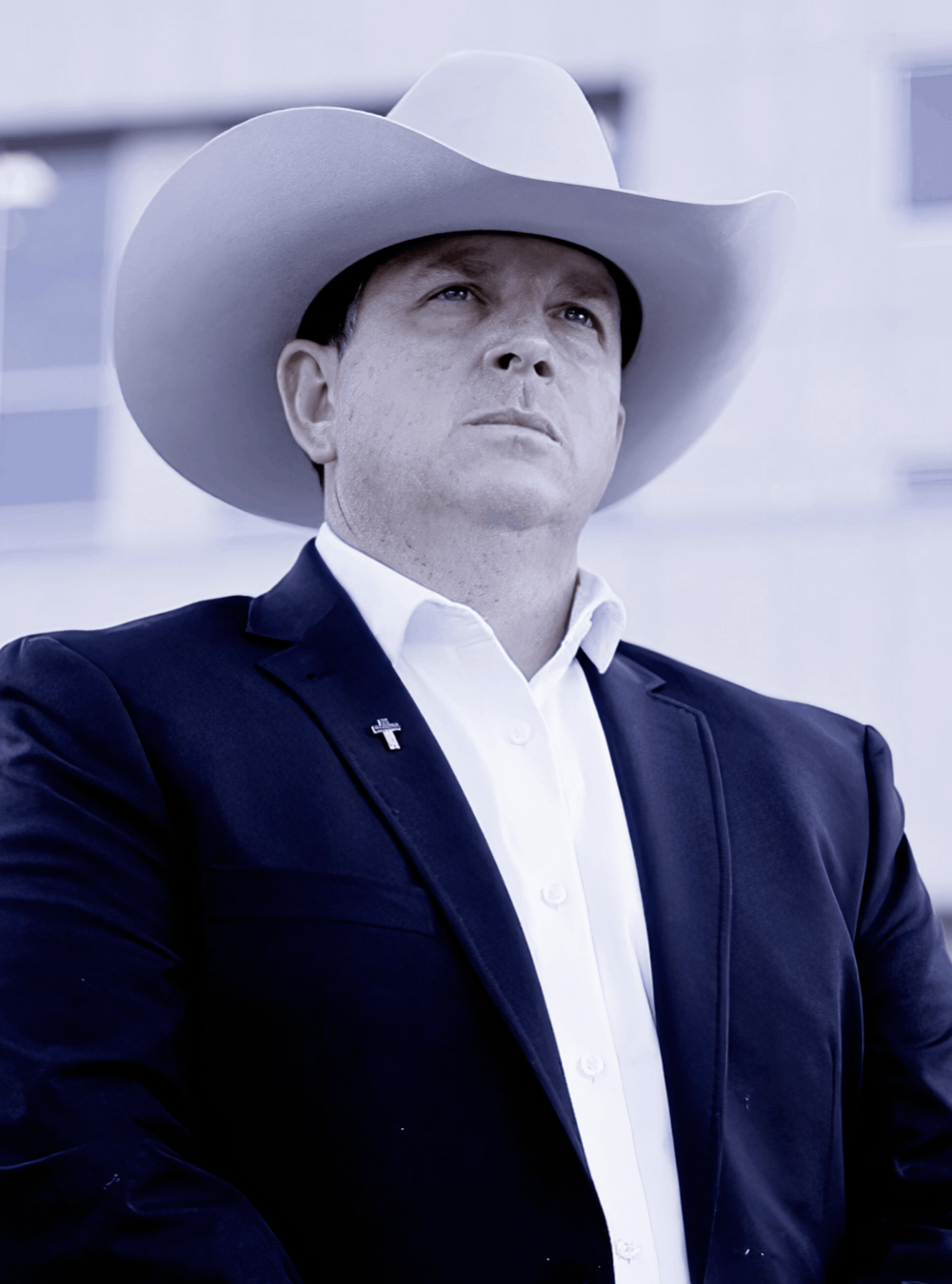 The Kevin Henry Podcast