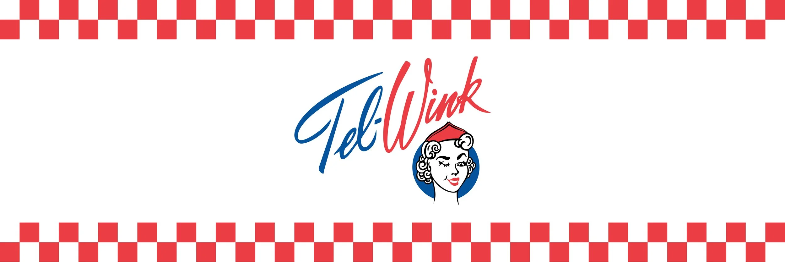 Tel-Wink Grill