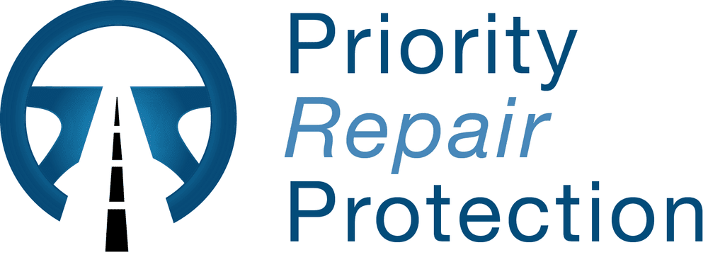 Capital Processing Systems, Inc. - Priority Repair Protection