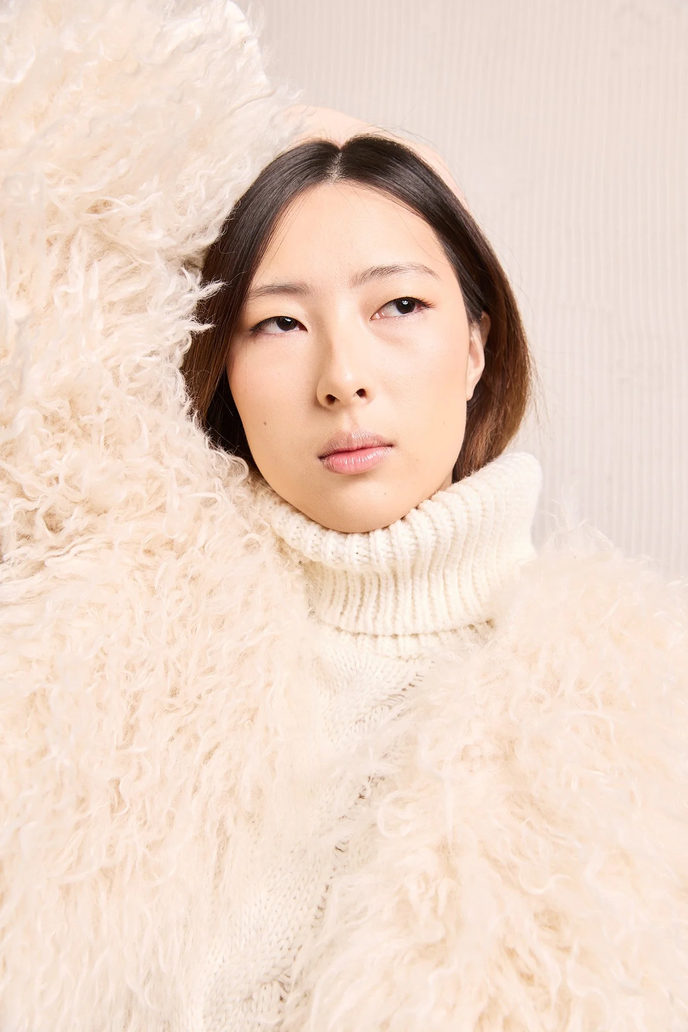 Nicole Romanoff | Fashion Photographer | Explore Nicole's Portfolio