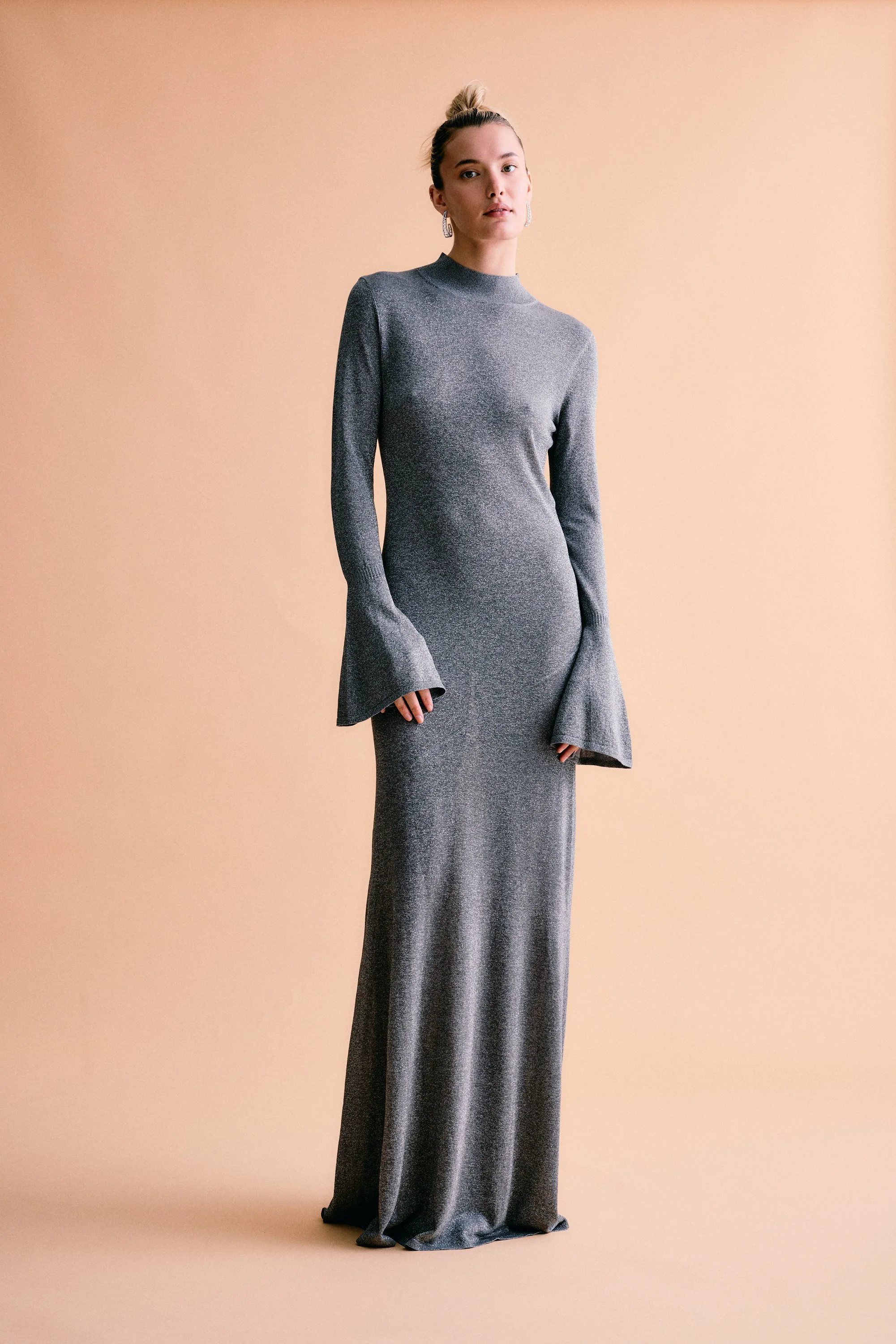 Nicole Romanoff | Fashion Photographer | Explore Nicole's Portfolio