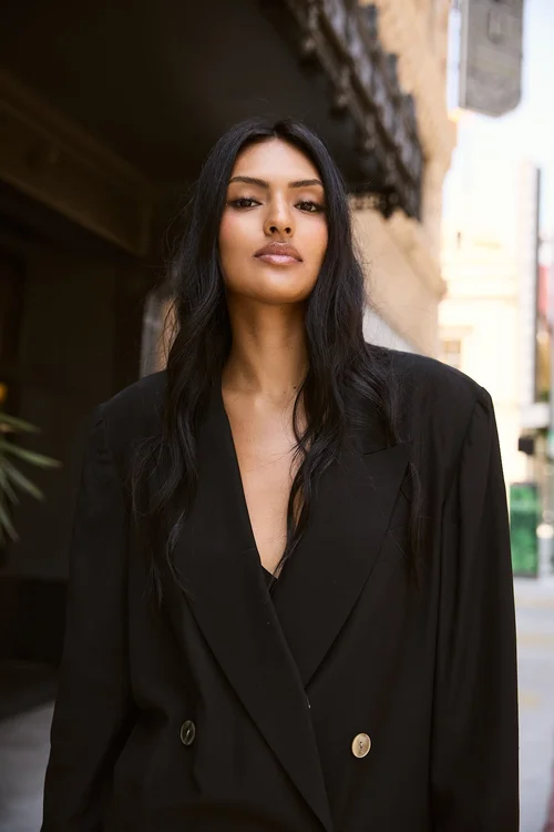 Nicole Romanoff | Fashion Photographer | Explore Nicole's Portfolio