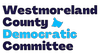 Know Your Leadership — Westmoreland County Democratic Committee