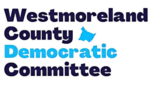 Know Your Leadership — Westmoreland County Democratic Committee