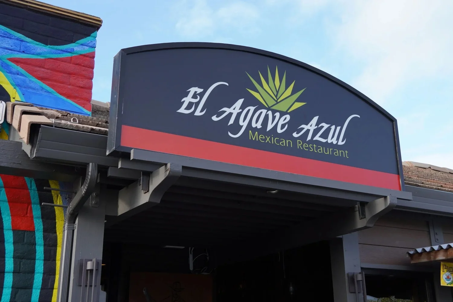 El Agave Azul | Discover Bold Jalisco Flavors in Richmond, CA