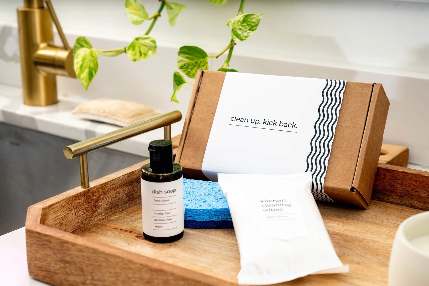 Vacation Rental Amenities | sojo