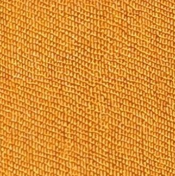 Color Palette | Explore and Customize Your Perfect Color — Arihant ...